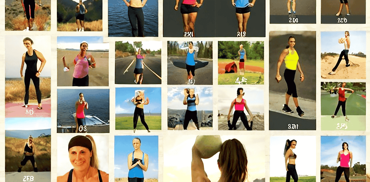 Best Types of Exercise for Heart Health | Boost Your Cardiovascular Fitness